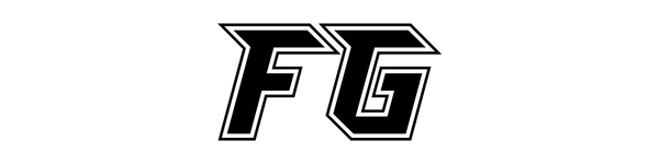 Frost Gear Baseball // Softball // All-Sport Cold Weather Products